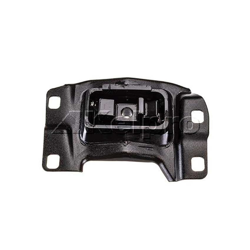 Engine Mount Left for Mazda Mazda3 2.0L 4cyl BK RF MT7707 | eBay
