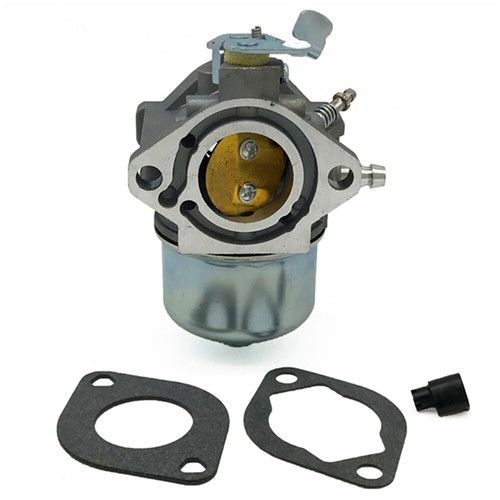 Carburetor For Briggs & Stratton 698171 697594 Mower Engine | eBay