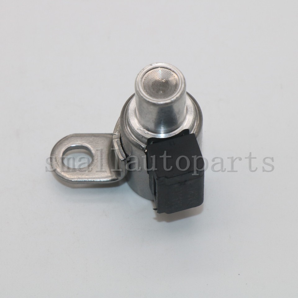 OEM Automatic Transmission Control Solenoid 93183652 for Saab 9-3 9-5 ...