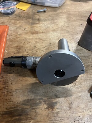 Bodi 5” Fiberglass Trimmer 5” | eBay