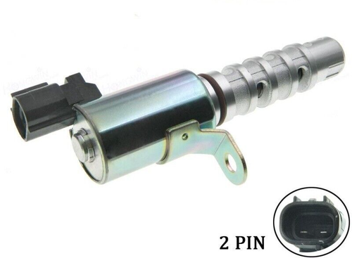 VVT VARIABLE VALVE TIMING SOLENOID SUZUKI SWIFT FZ ZC82S 02/2011-06/ ...