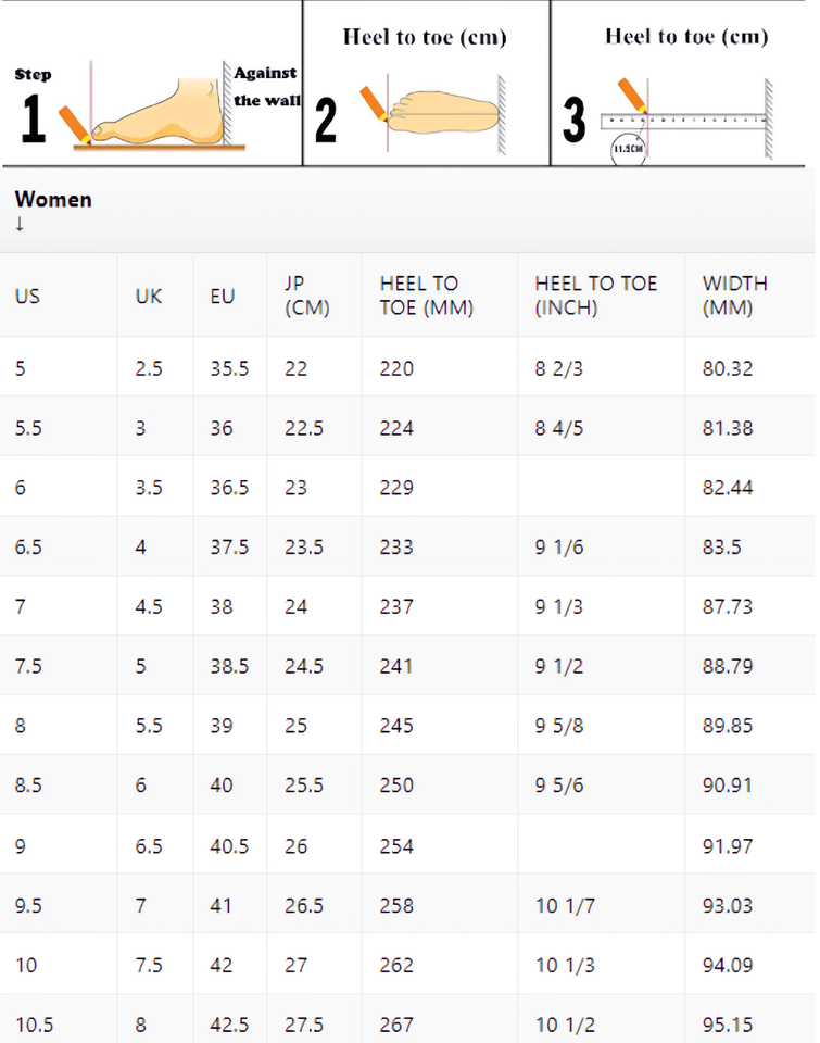 Women Size 5-10.5 UIN Slip On Shoes Canvas Comfortable "Fall ...