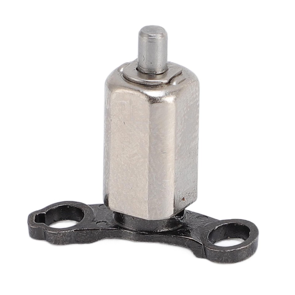 Arm Axes Replacement Front Left Metal Shaft Repair Parts For Air 3s ...