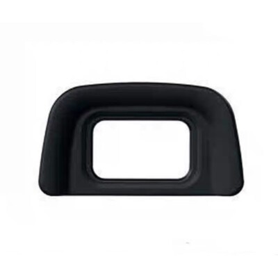 For Nikon DK-20 Eye Mask D70 D3100 D5100 D60 D3200 Viewfinder Eyepiece ...