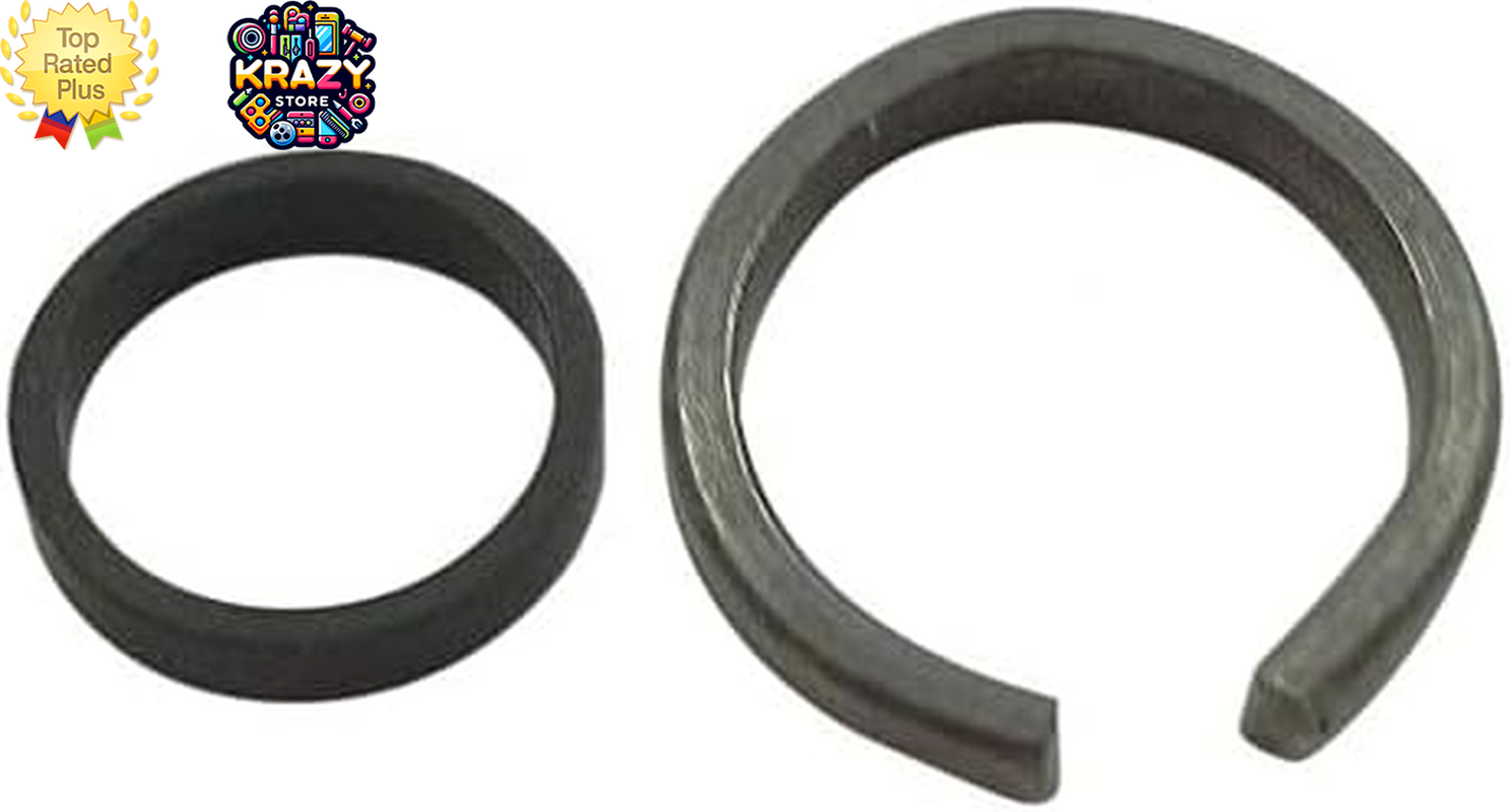 Socket Retainer Kit Ingersoll Rand Irt2125qti-k425 for sale online | eBay