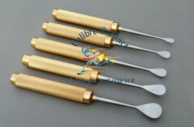 Orthopedic - Cobb Spinal