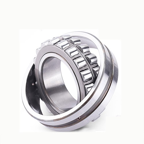 SKF 22315 EK Spherical Roller Bearings 75x160x55mm | eBay