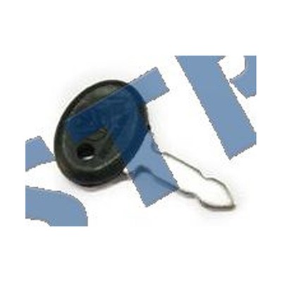 FT-FT-5170782-K Ignition key 5170782 | eBay