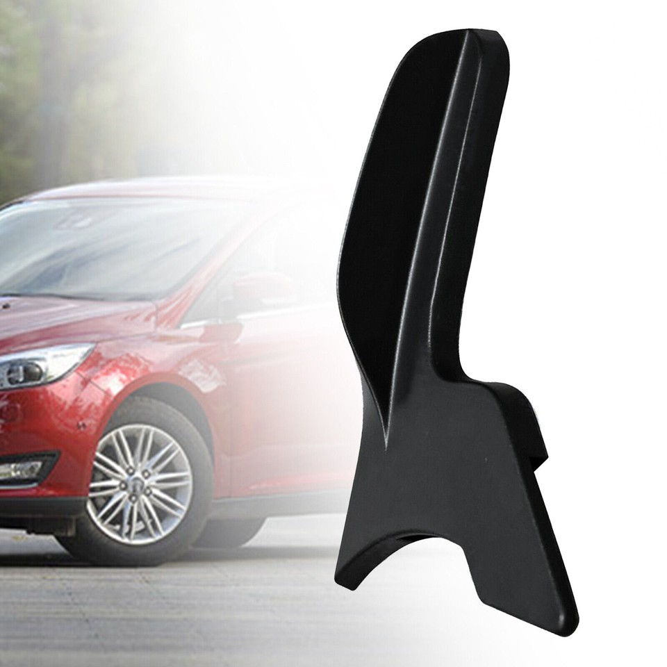 Right O/S Seat Back Adjustment Handle Height Lever Part Fit Ford Fiesta ...