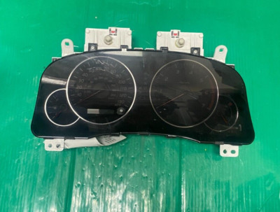 2003-2009 Lexus GX470 Instrument Cluster Speedometer 83800-6E150 | eBay