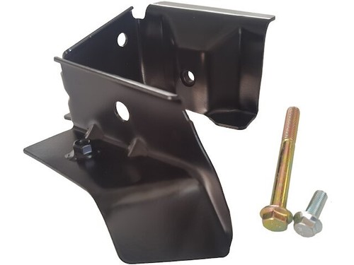 For 1981-1999 Jeep Cherokee Leaf Spring Hanger 59551SVYW | eBay