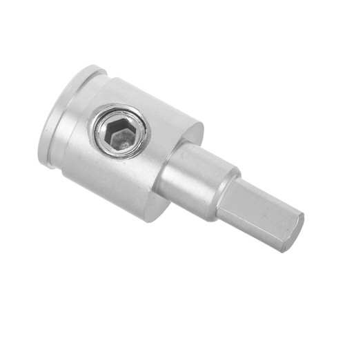 Car Audio Terminal Speaker Wire Connectors Automotive Electronics | eBay