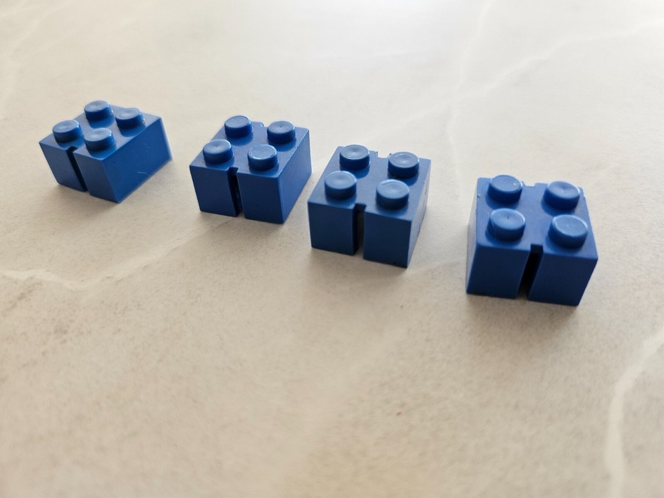 LEGO Mursten vintage - LEGO bricks very rare | eBay