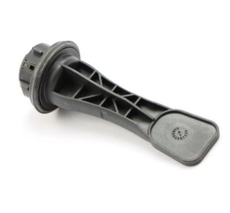 VW Day Light And Side Light Bulb Socket Mounting CADDY 2K Genuine ...