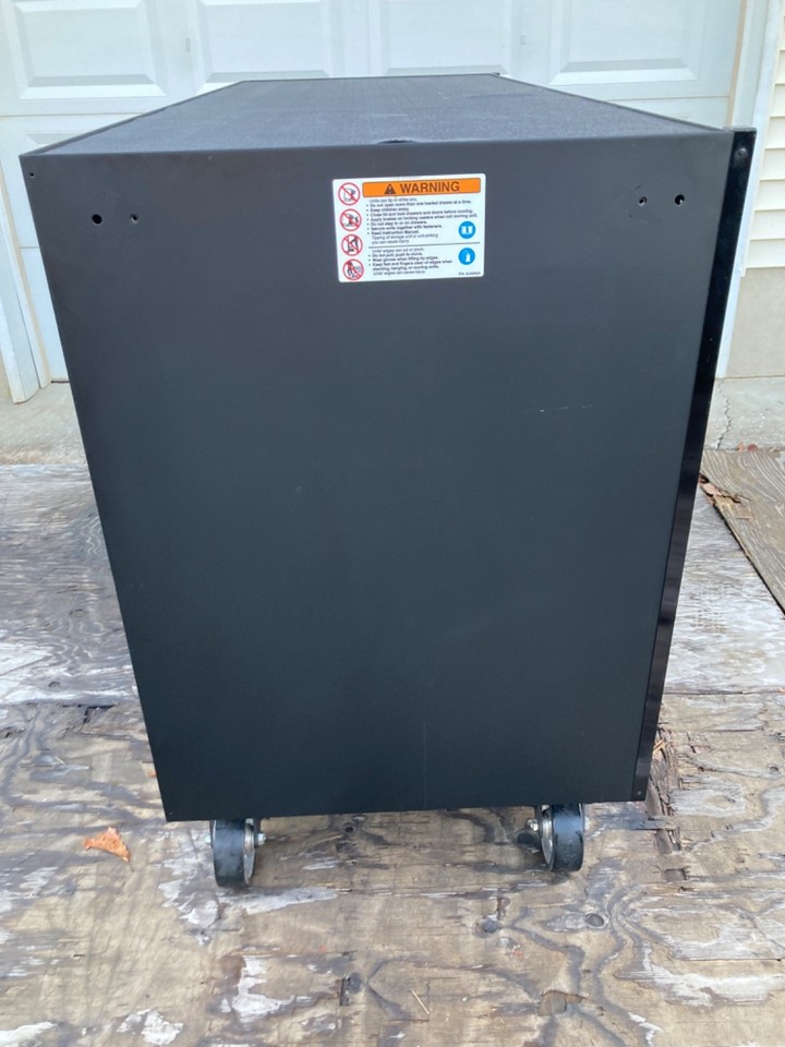 Snap On Tool Box KRL1032 in NJ, can deliver, similar to krl1023 krl1033 ...