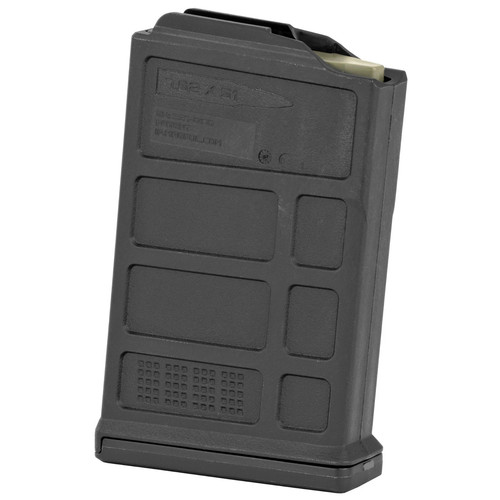 MAGPUL AICS 10 Round Magazine 308, 6.5, 243, 6mm Bolt Action Only | eBay
