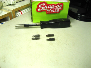 Tools4Tools | eBay Stores