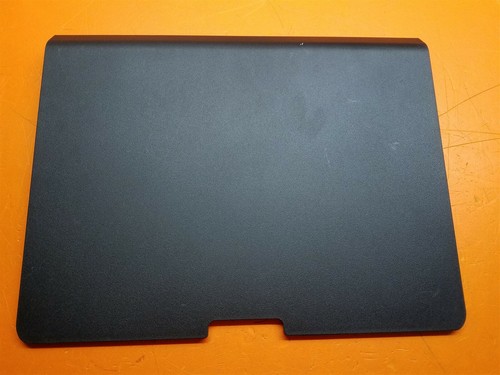 ⭐️⭐️⭐️⭐️⭐️ Printer Part Brother MFC-J6720DW Top ADF Document Support ...