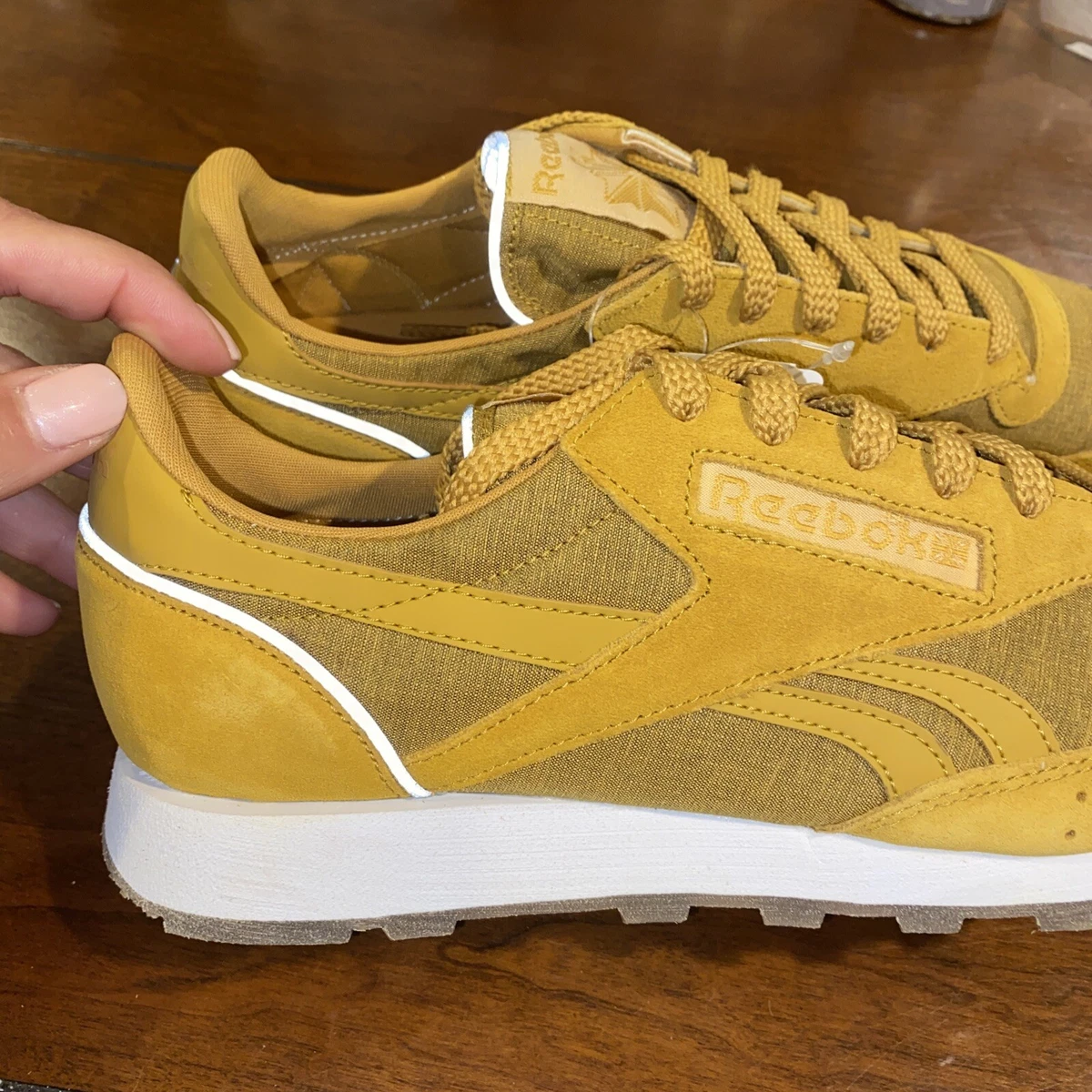 Khaki Reebok Clearance | emergencydentistry.com