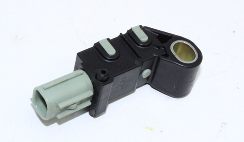 2006-2007 Toyota SIENNA US Sensor seat position occupancy 89178-06040 ...