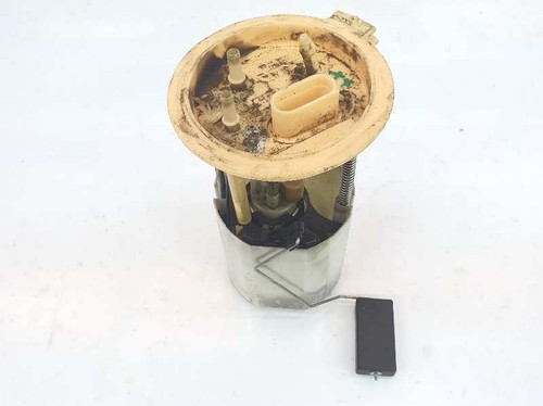 1K0919050J kraftstoffpumpe für SEAT LEON 1.4 16V TSI (125 CV) 2012 ...