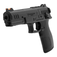 KRMEXPRESS | eBay Stores