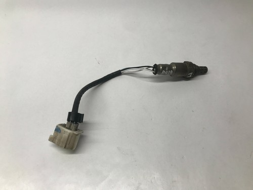 2017 CHRYSLER PACIFICA 3.6 Flexfuel Lambda Oxygen Sensor 05149180AA ...