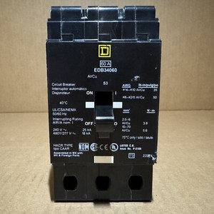 industrial_reclaim_store | eBay Stores