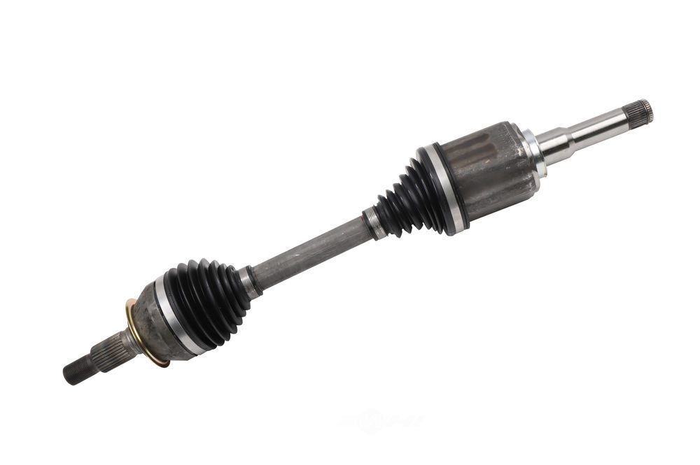 CV Axle Assembly-CX, FWD, Auto Trans, 6T45, 6 Speed Trans, Transaxle ...
