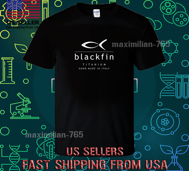 Blackfin Logo Blackfin Trucker Hats – Blackfin Rods