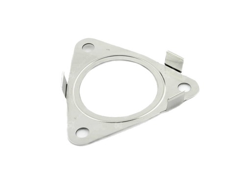 Joint du Tuyau d'échappement Pour Audi Q7 Vw Touareg 7L0253115 ...