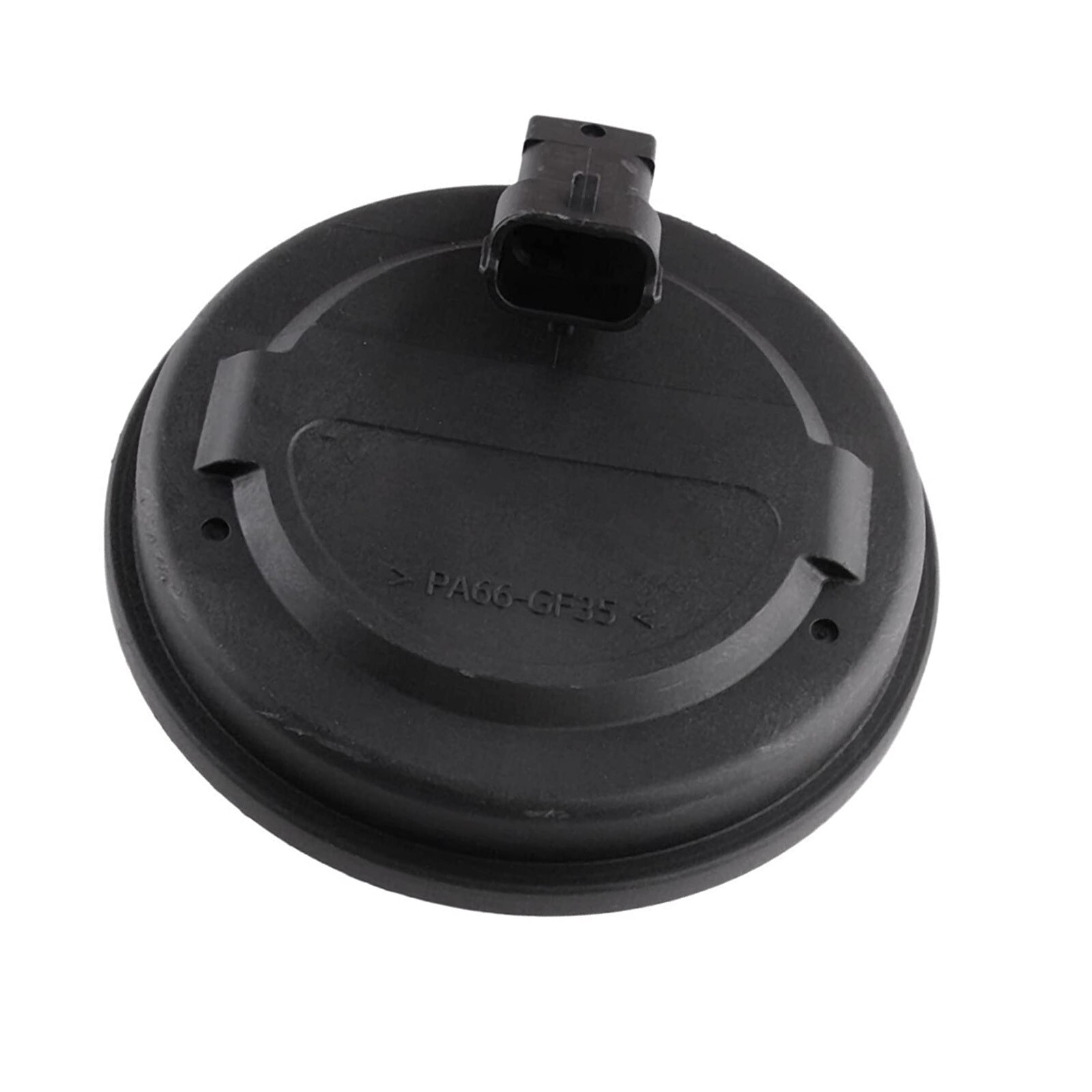 Rear ABS Wheel Speed Sensor for 2016-2020 Kia Sorento 2.4L 3.3L 2.0L ...