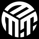 MMT Motorcycle Store FAST SHIPPING | eBay Stores