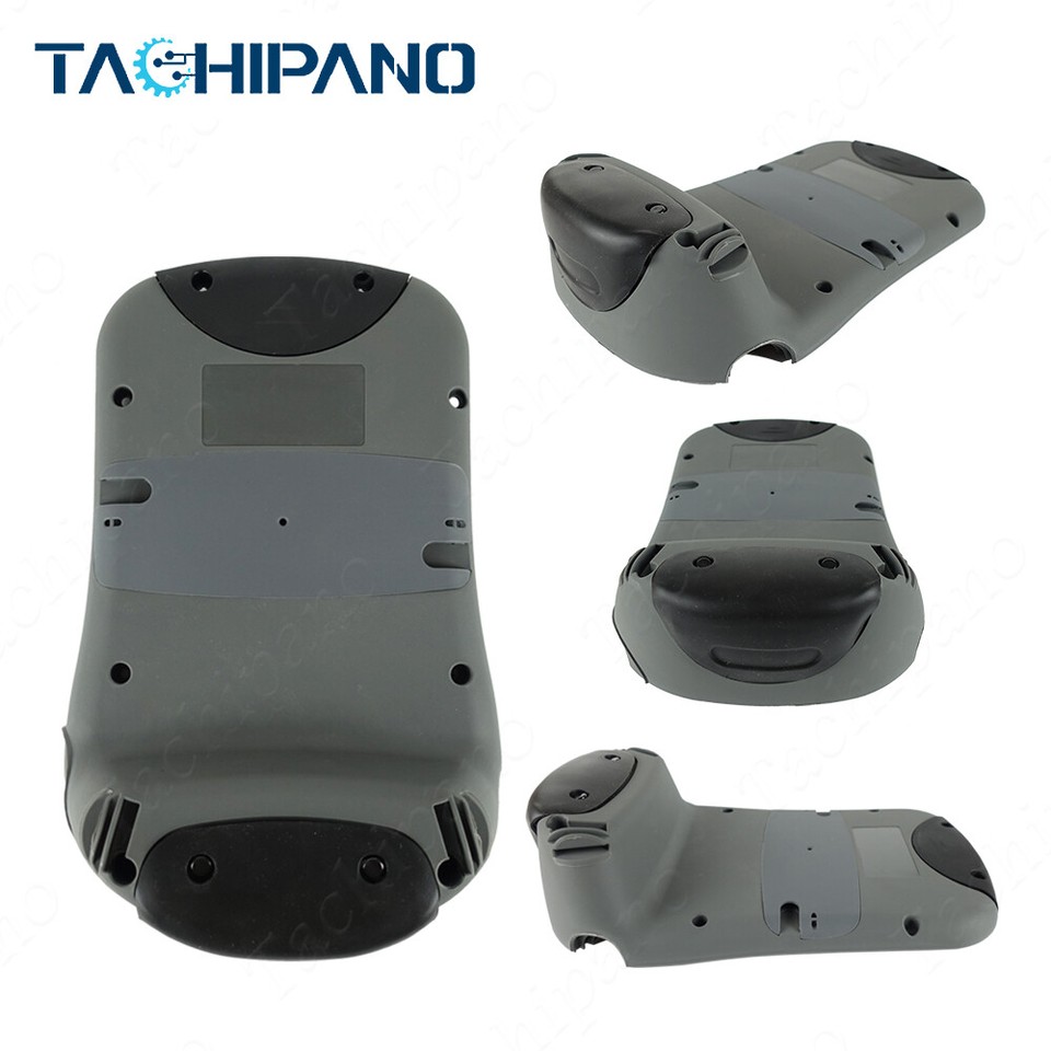 Plastic case for IRC5 DSQC 679 Robot 3HAC028357-001 Teach Pendant | eBay