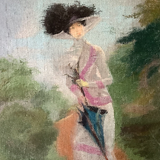 ARTSTORY Fine Art | eBay Stores