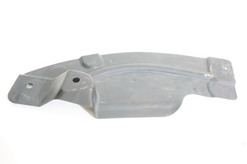 OEM BMW E90 E92 Rear Center Underbody Splash Shield 07-13 328i 330i ...