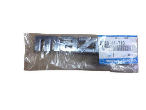 Imlachs Self Serve Auto Parts | eBay Stores