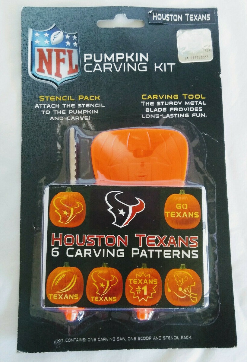 Patriots Carving Patterns Patriots Wood Decor Etsy