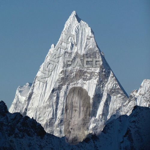 NATHAN NORTH - NORTH FACE NEW CD 888295081801| eBay