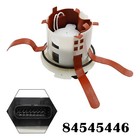 DEF Diesel Exhaust Fluid Pump 84545446 for GM Sierra Silverado 6.6L 17 ...