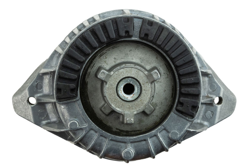 Support Moteur Gauche Pour Mercedes Classe E W212 Cls 2122400000 ...