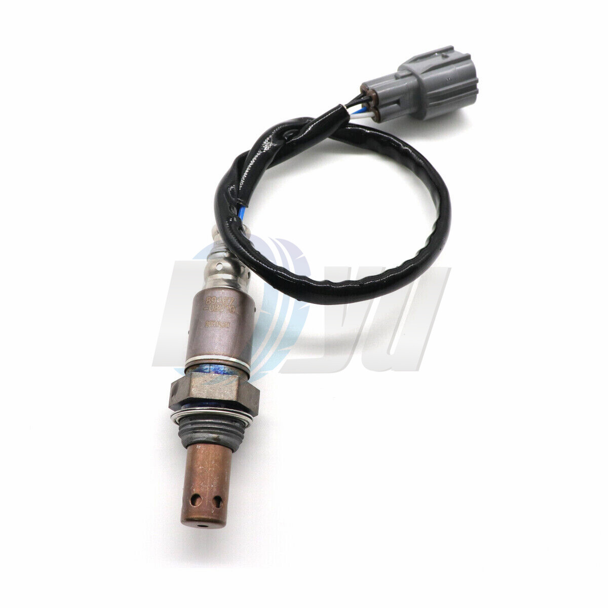 89467-08010 Oxygen Sensor Upstream Fits For Toyota Highlander Camry ...
