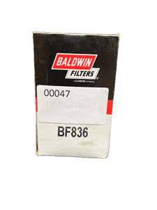 CentralPaFilters | eBay Stores