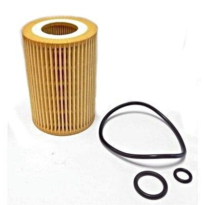 Oil Filter For HONDA Accord VIII Estate Civic IX Tourer Hatchback ...