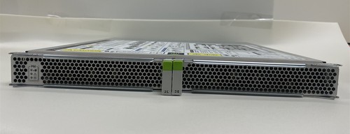 Sun Oracle 7300806 Dual 3.6GHz 16-Core T5 CPU Processor Module 512GB ...