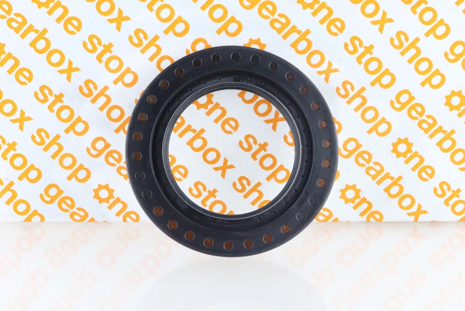 AUDI CVT 01J AUTOMATIC GEARBOX SEAL DIFF-TRANS | eBay