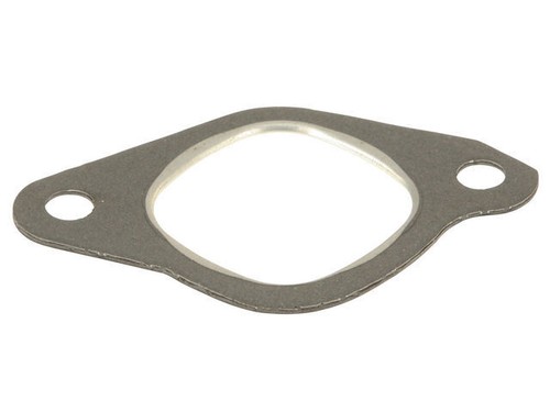 For 1991-1995 Volvo 940 Exhaust Manifold Gasket Victor Reinz 98152WGTF ...