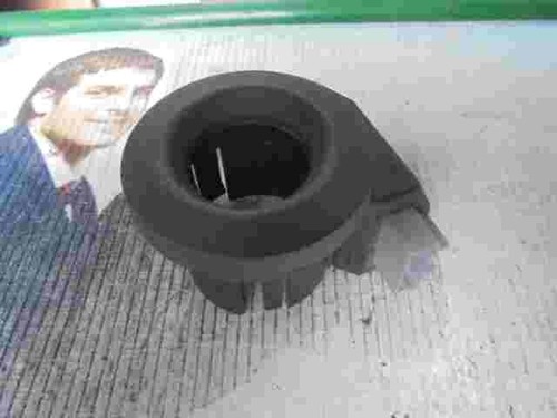 Bobine de lecteur de clé Renault Twingo Kangoo 042264J 042264 J | eBay