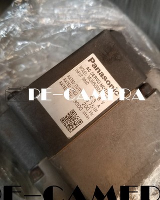 1PCS MUMS082A1F0S (3-month warranty/SHIP DHL) | eBay