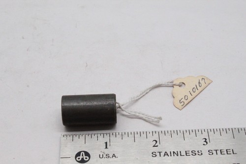 Nos Oem Polaris Snowmobile Trailing Arm Bushing 5010167 | eBay